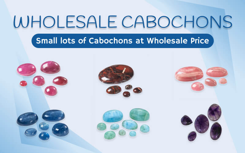 Buy Gemstones Online | 100 % Natural Loose, Rare, Precious and Semi ...